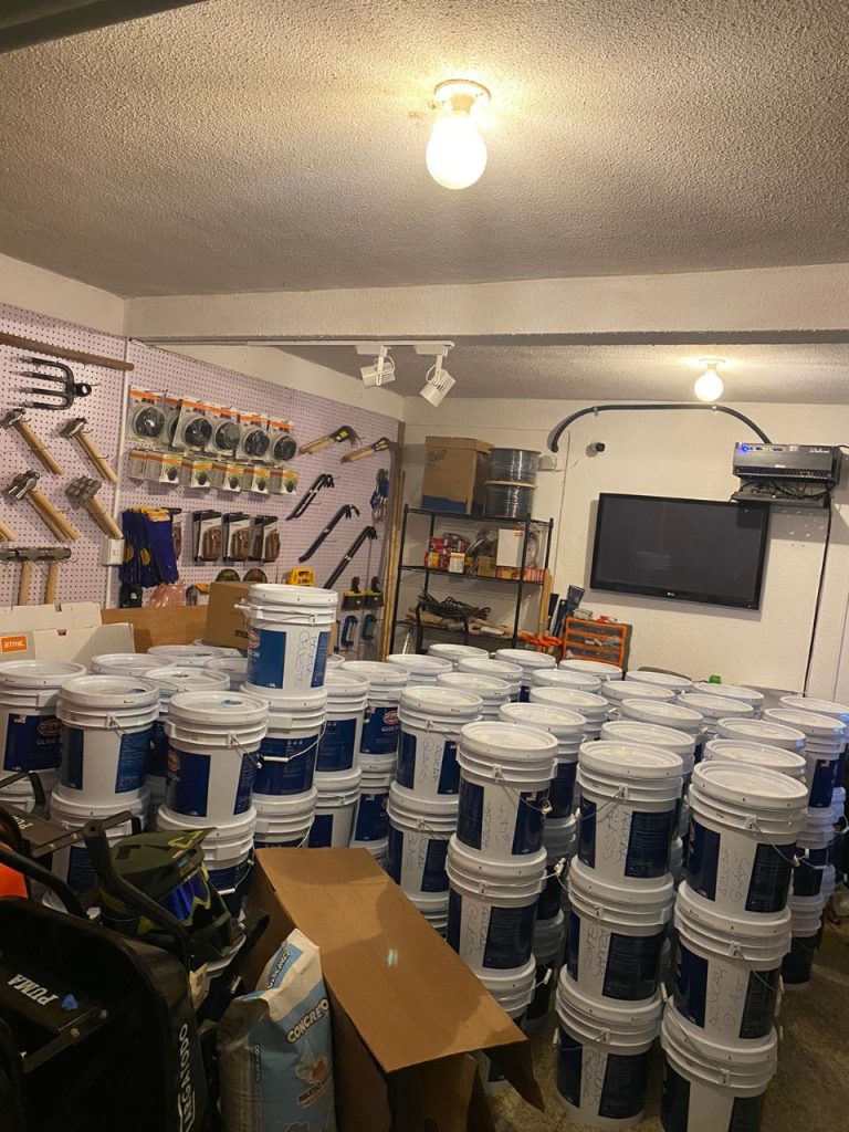 TOOLMART.SHOP – Tienda en linea Toolmart S.A.