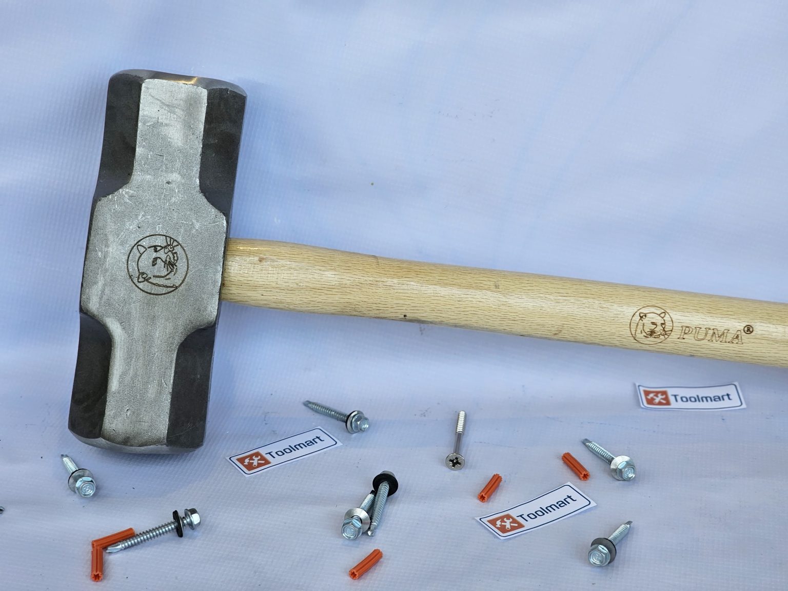 TOOLMART.SHOP – Tienda en linea Toolmart S.A.