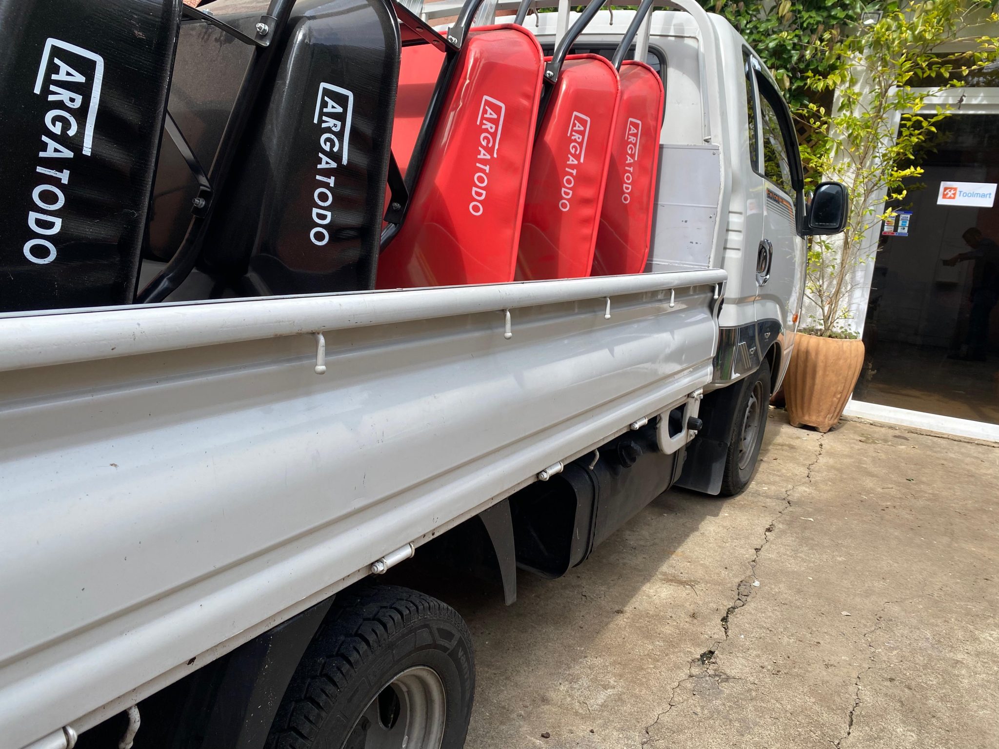 TOOLMART.SHOP – Tienda en linea Toolmart S.A.